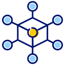 Pull Request Manager Hub - Visual Studio Marketplace